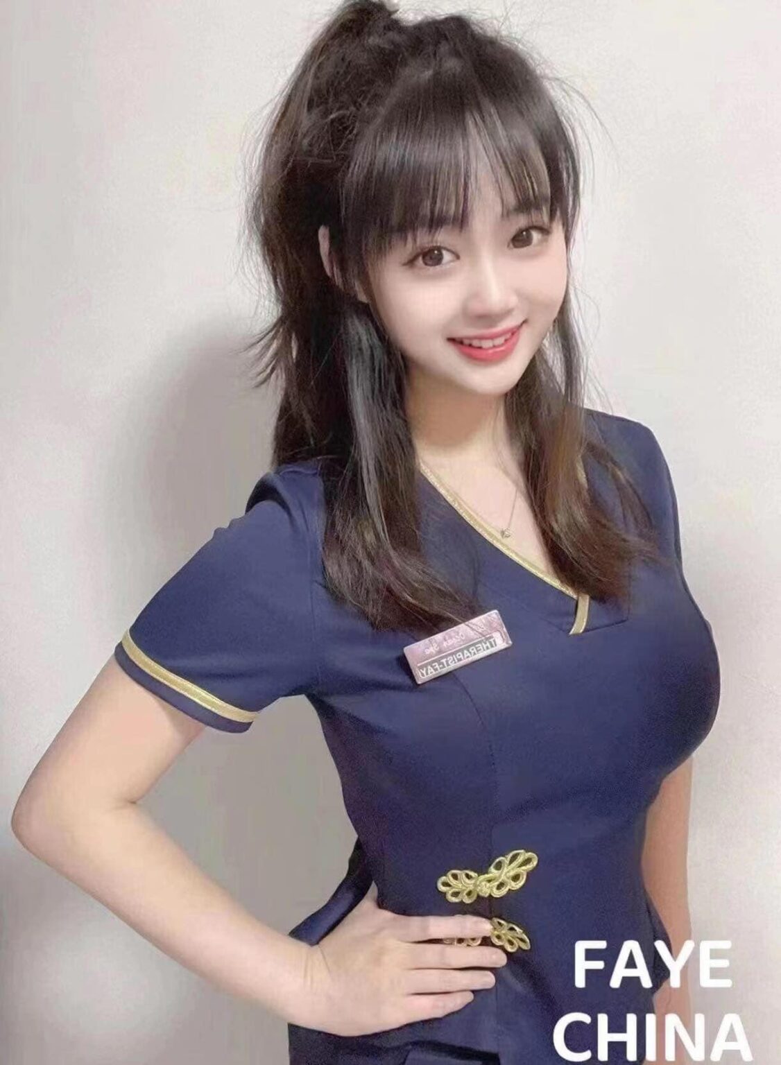 Blue Ocean Spa - - Where to Massage (SG)