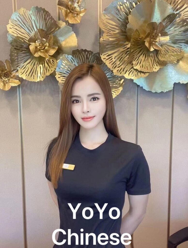 Ace Le Spa - - Where to Massage (SG)