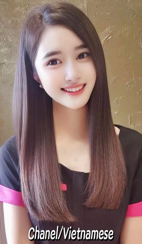 Wei Spa - - Where to Massage (SG)