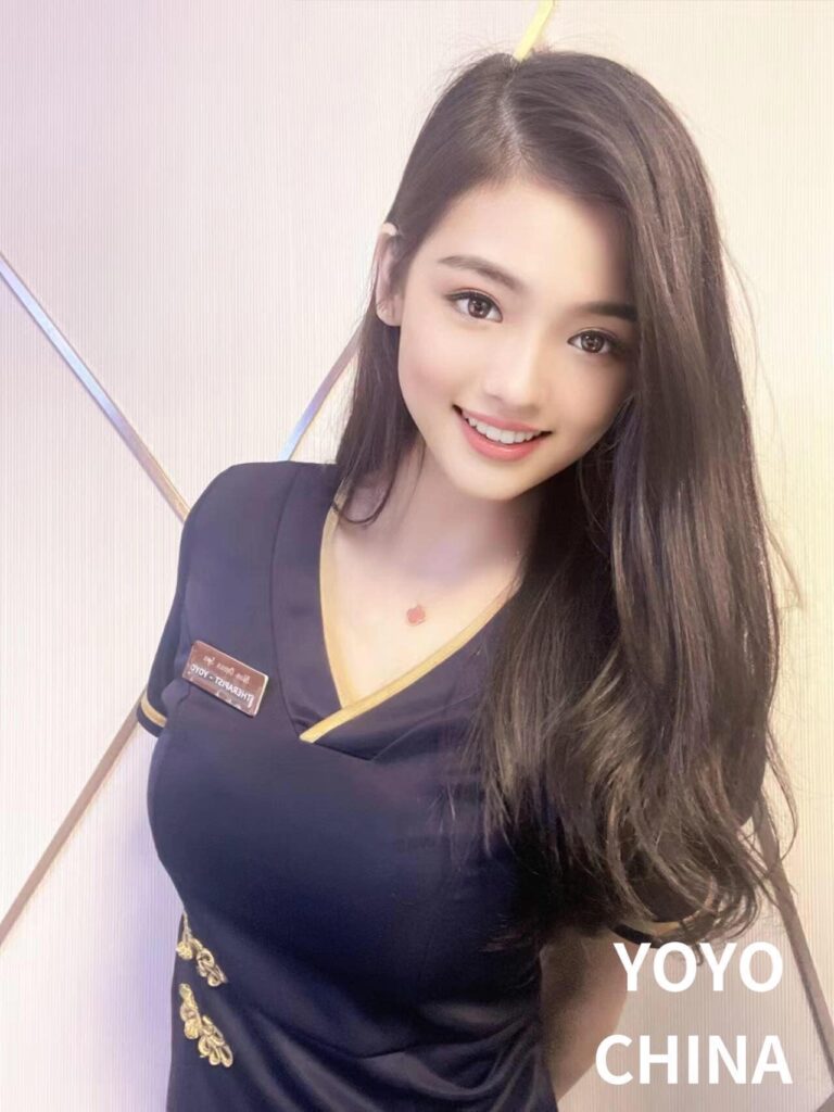 Blue Ocean Spa - - Where to Massage (SG)