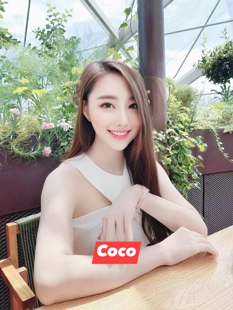 Sunshine 8 Spa - - Where to Massage (SG)