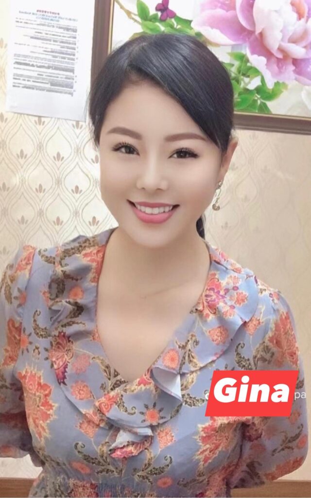 Sunshine 8 Spa - - Where to Massage (SG)