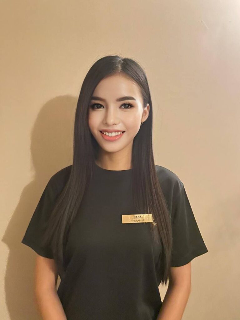 Kyoto Spa - - Where to Massage (SG)