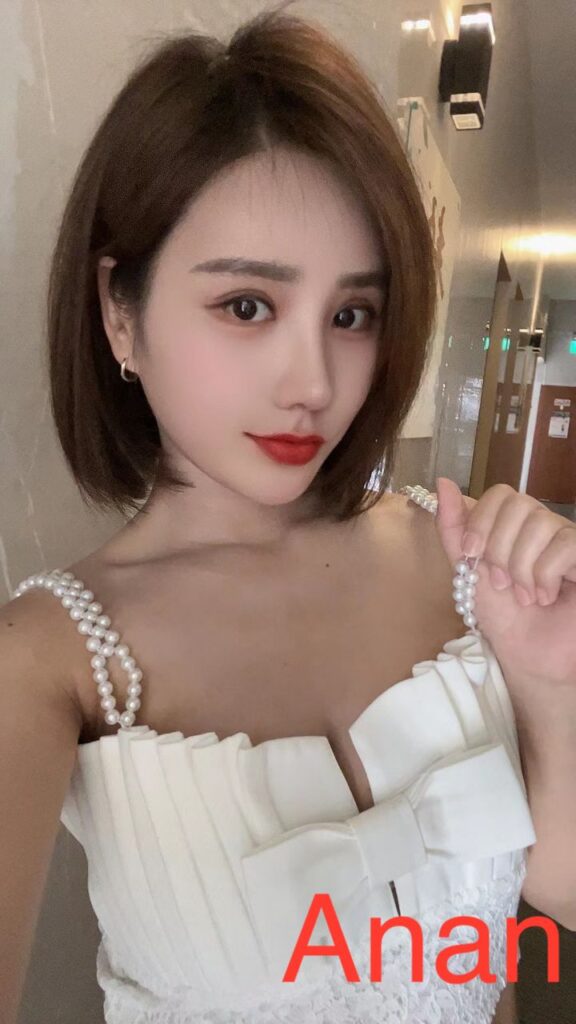 XUAN SPA - - Where to Massage (SG)