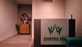 Singapore Top Massage Directory – Blue Ocean Spa