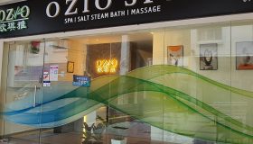 RSG Wellness – – Where to Massage (SG)